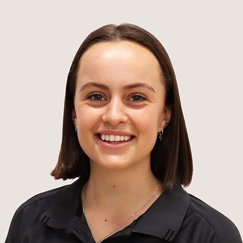 Our Staff - UniRec: University of Waikato